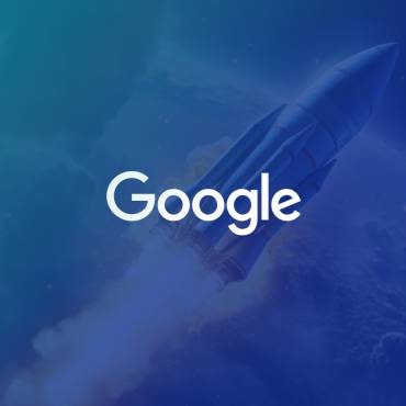 Google a créé un outil d’IA pour coder spécifiquement le design d’UI ...